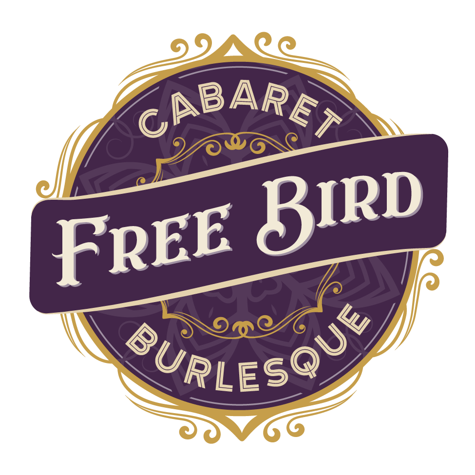 Accueil - Free Bird Cabaret Burlesque